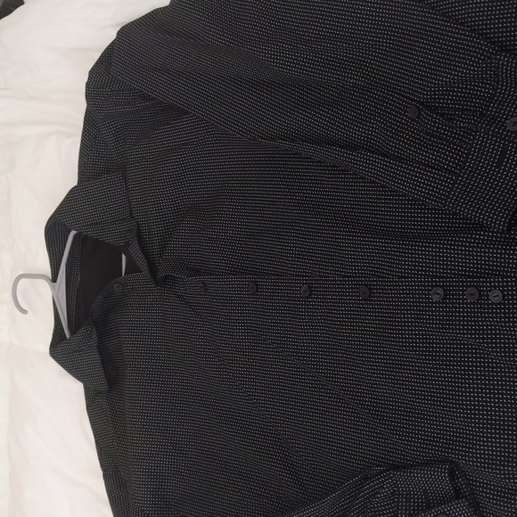 Unk | Shirts | Mens Dress Shirt | Poshmark